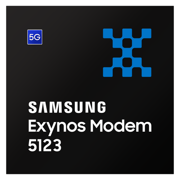 Samsung Announces Exynos 990: 7nm EUV, M5, G77, LPDDR5 Flagship SoC ... Samsung Announces Exynos 990: 7nm EUV, M5, G77, LPDDR5 Flagship SoC ...